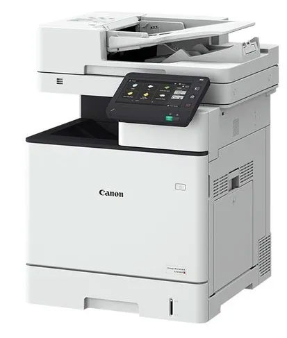Home - Gecopy